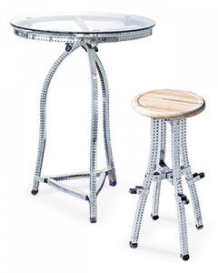 Products | METALSISTEM.com