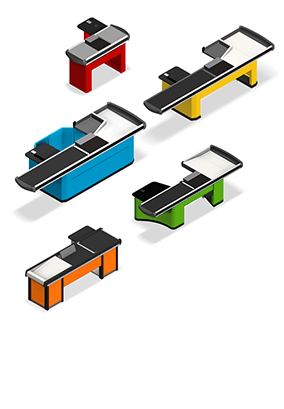 Products | Metalsistem.com