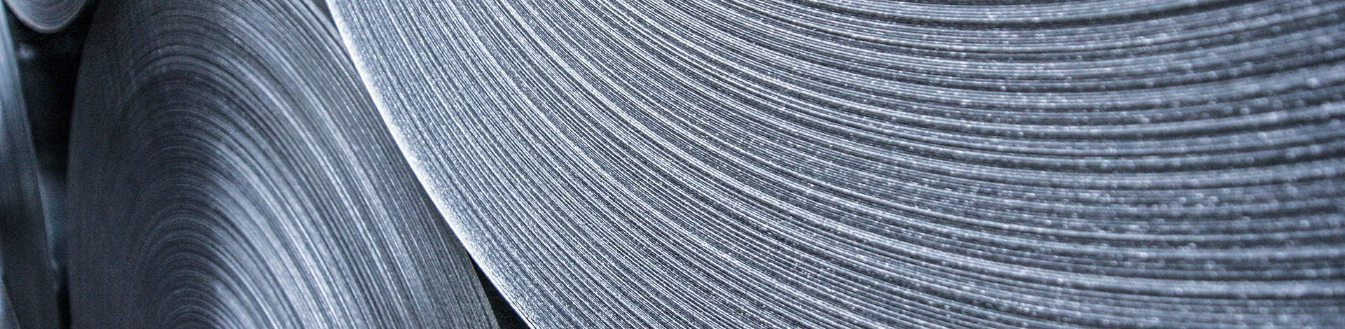 Company | METALSISTEM.com