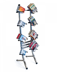 Products | METALSISTEM.com