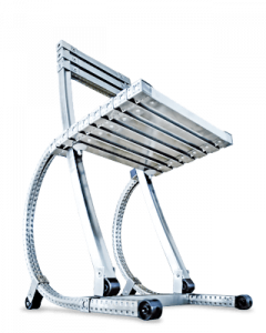 Products | METALSISTEM.com